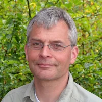 kontakt